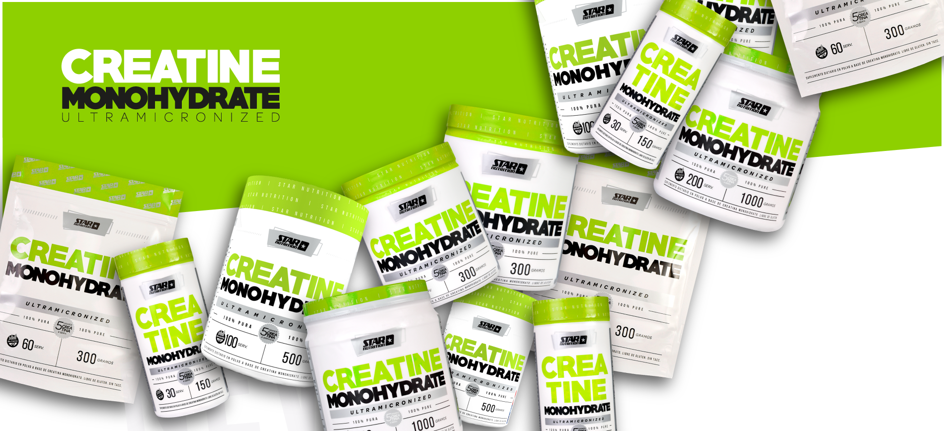 Star Nutrition – Star Nutrition Ar