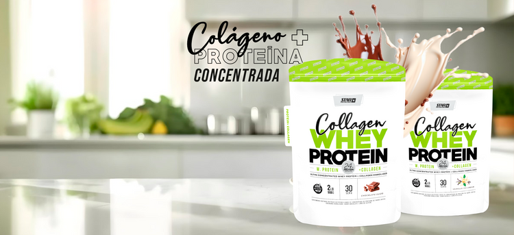 Star Nutrition – Star Nutrition Ar