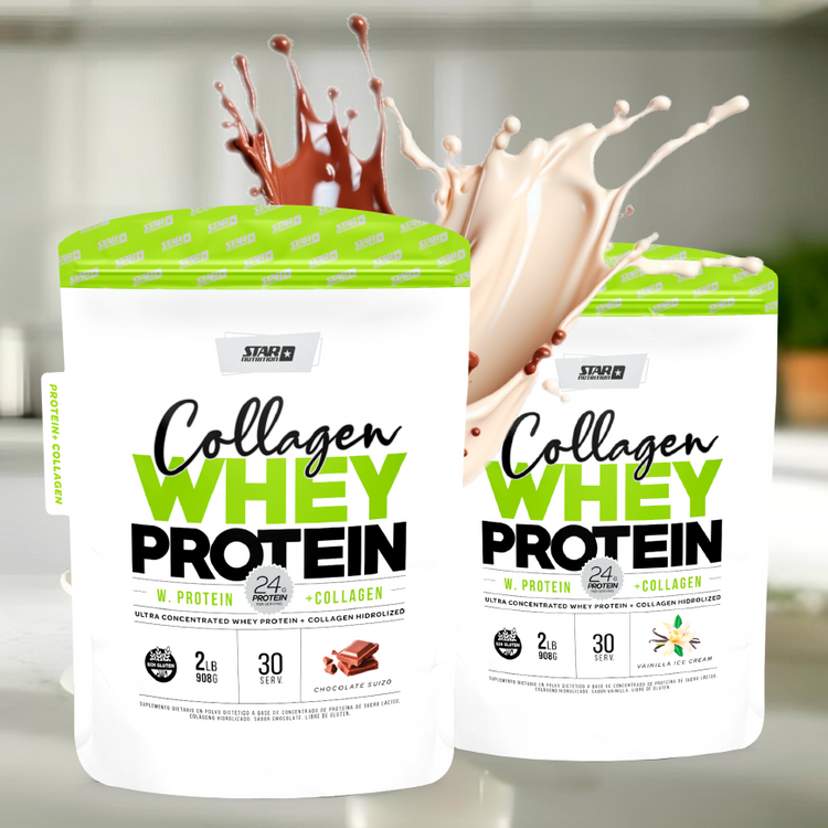 Star Nutrition – Star Nutrition Ar