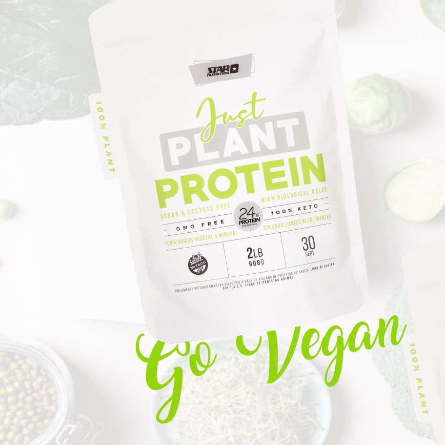 Star Nutrition – Star Nutrition Ar