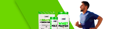 Nosotros Star Nutrition – Star Nutrition Ar