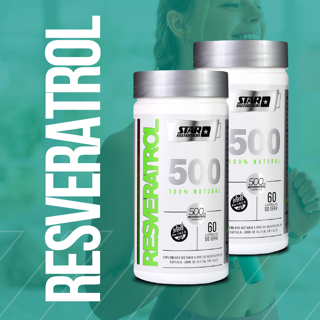 Star Nutrition – Star Nutrition Ar
