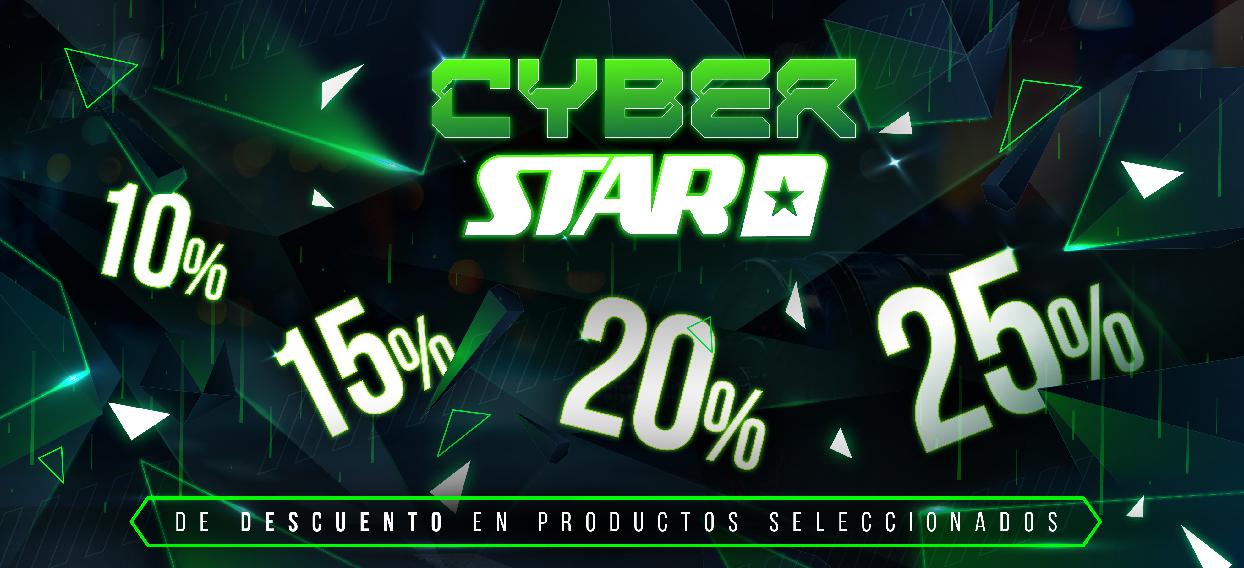 OFERTAS – Star Nutrition Ar