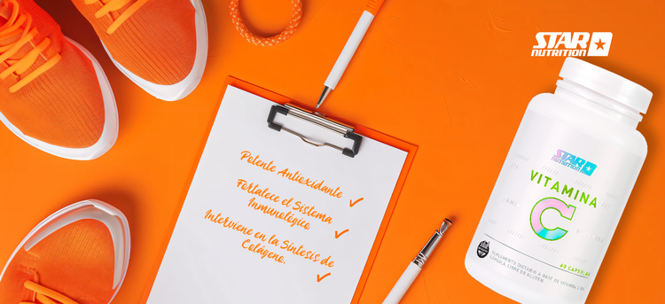 Star Nutrition – Star Nutrition Ar