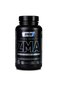 ZMA - 90 Cápsulas – Star Nutrition Ar