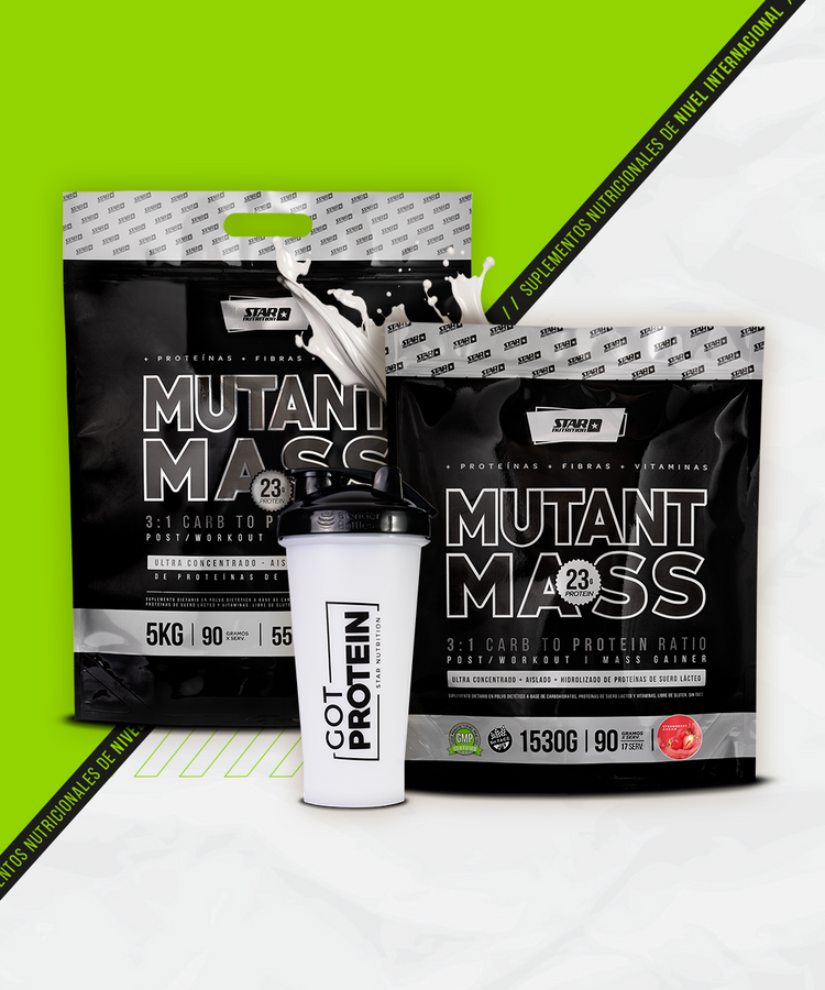 Star Nutrition – Star Nutrition Ar