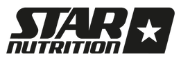 Platinum Whey Protein 3Kg – Star Nutrition Ar