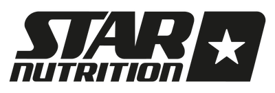 Star Nutrition – Star Nutrition Ar