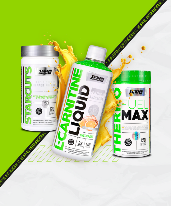 Star Nutrition – Star Nutrition Ar